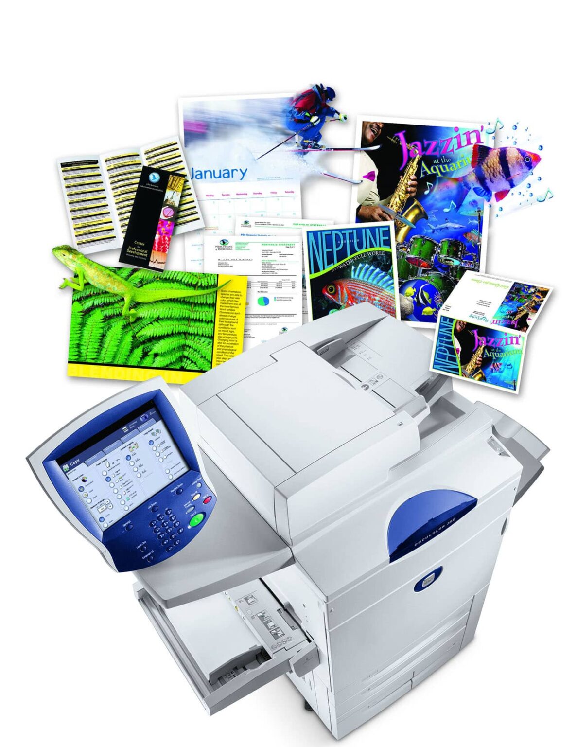 Digital – VERSAPRINT